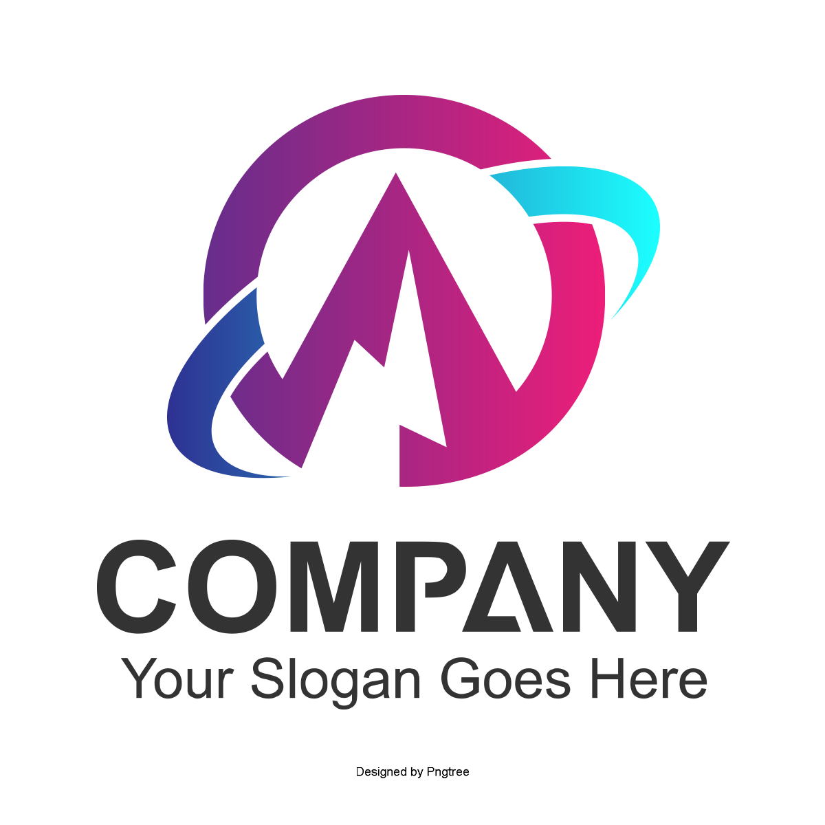 Leading IT Solutions & Services | Software Development | Nextoex