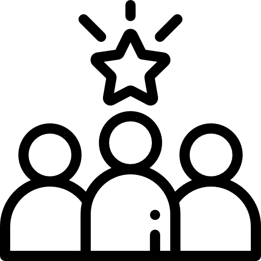 Leading IT Solutions & Services | Software Development | Nextoex