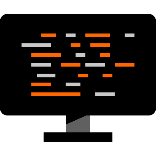 Leading IT Solutions & Services | Software Development | Nextoex